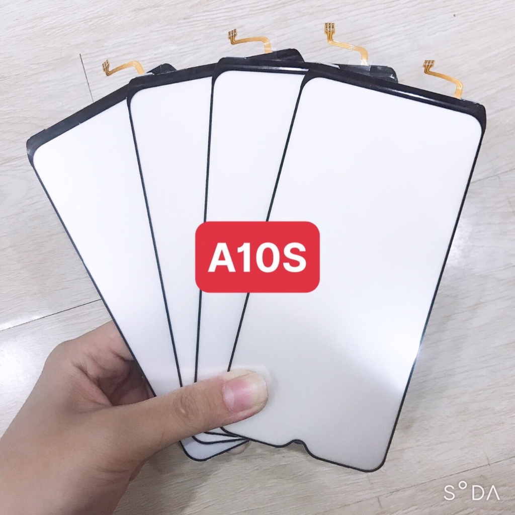 ss a10s - miếng lót màn hình phản quang samsung a10s - backlight - sam ...