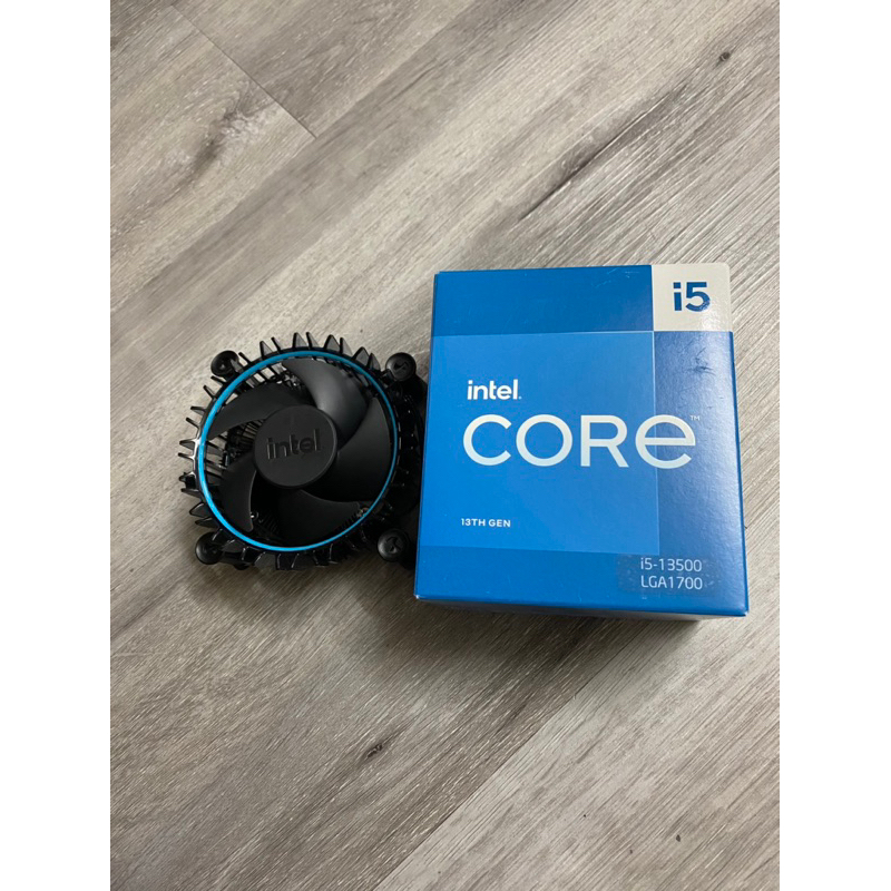 Fan zin CPU SK1700 - Quạt CPU SK 1700 Zin theo chip i5 13500 LGA1700 | Shopee Việt Nam