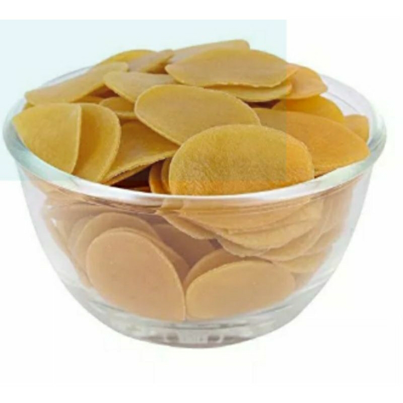 Bánh Pani puri dry 200gr | Shopee Việt Nam