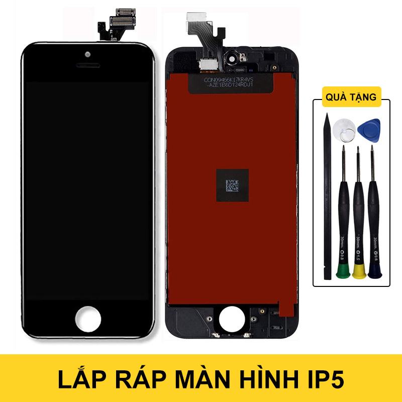 Màn hình cảm ứng Đối với iP5 5S 6 6S 6P 6SP 7 7P 8 8P X XS Màn hình cảm ...