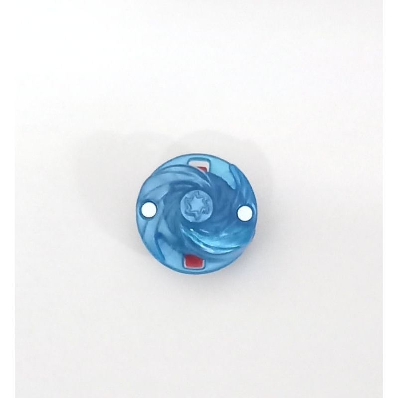 Con quay Beyblade Burst Driver lẻ các loại | Shopee Việt Nam