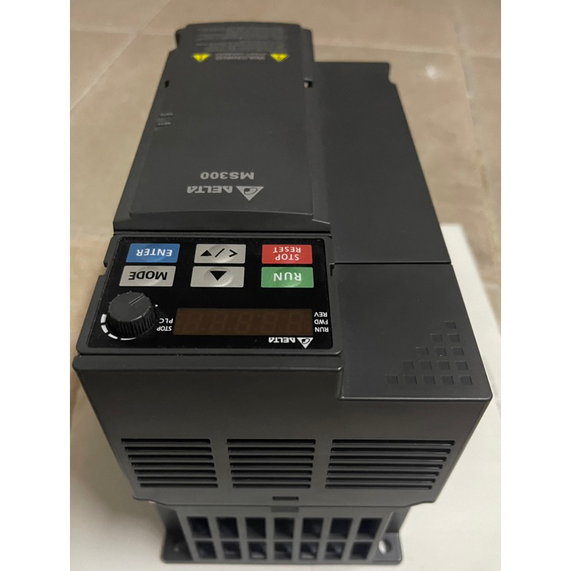 Biến tần Delta MS300-7,5hp | Shopee Việt Nam