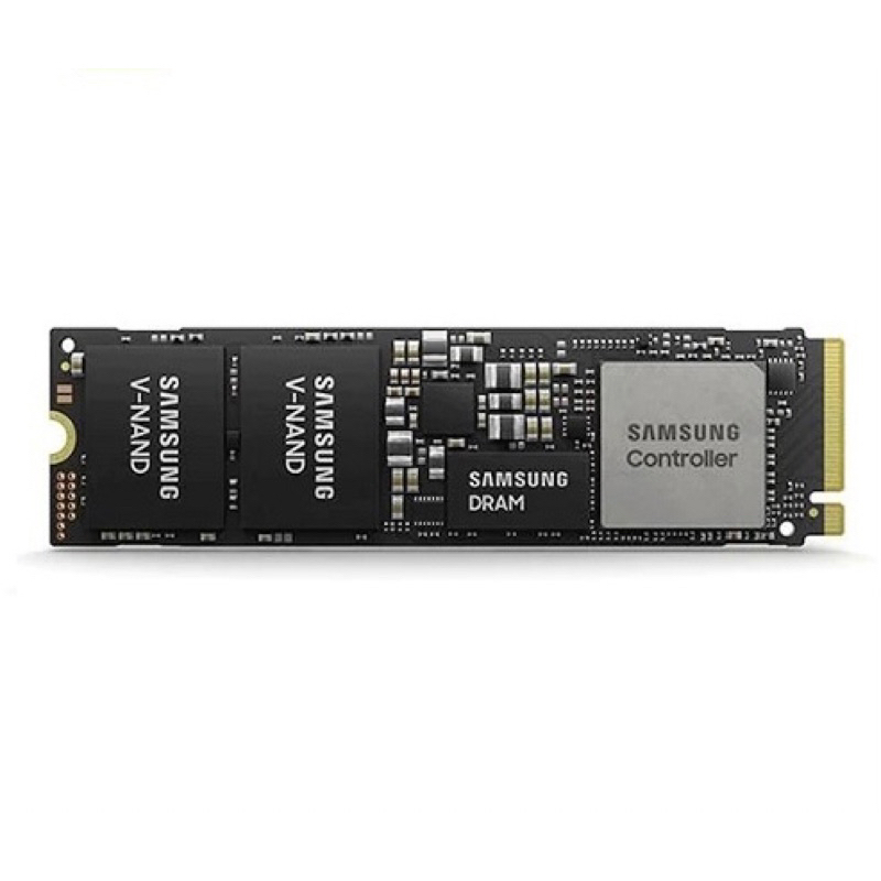 Ổ cứng SSD Samsung PM9B1 521GB / PM9B1 1TB M2 NVMe 2280- BH 36 tháng ...