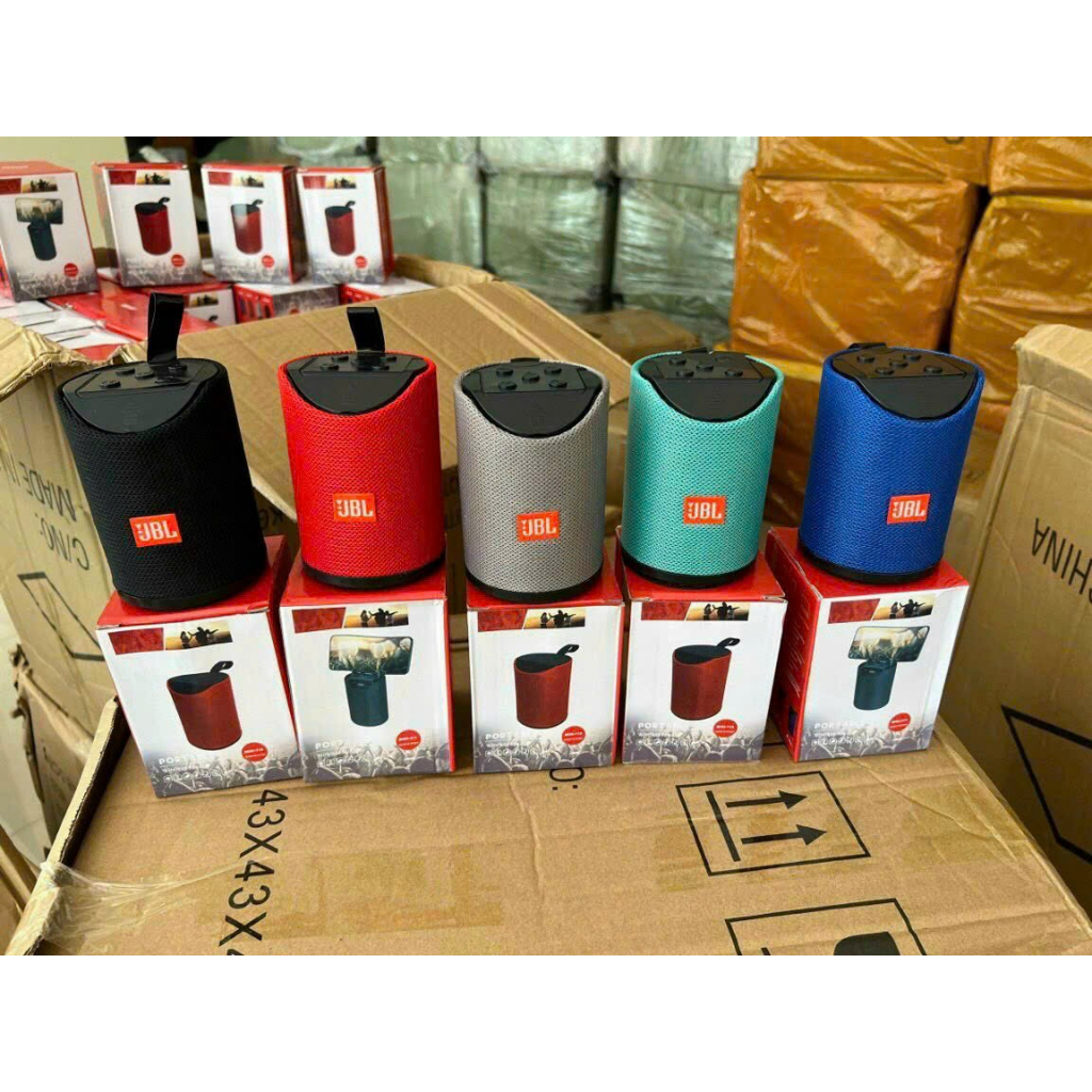 Loa Bluetooth JBL mini-311 | Shopee Việt Nam