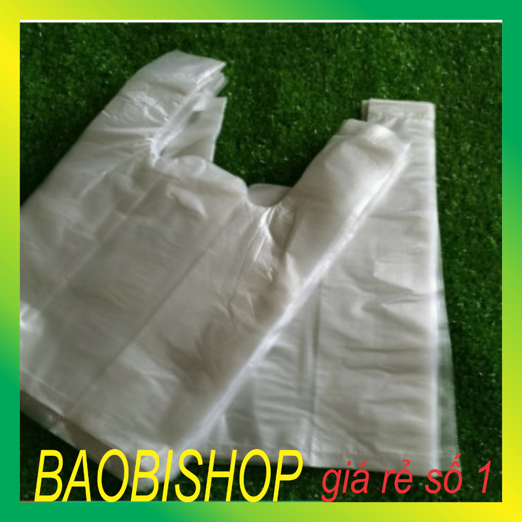 Bao ni long - Giá Tốt, Sale Tháng 05, Freeship 0Đ | Shopee Việt Nam