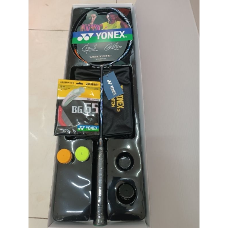 vợt cầu lông Yonex astrox99.88.100zz & 100zx .100zzcao cấp chịu lực ...