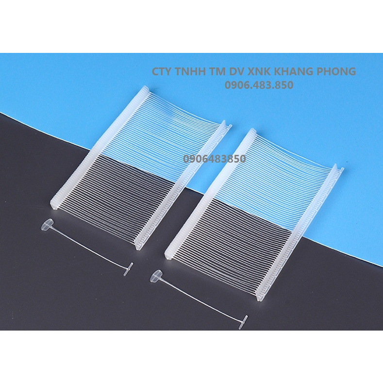 ( GRS ) Ti bắn mác vật liệu tái chế, Tag pin Saga GRS CHÍNH HÃNG ...