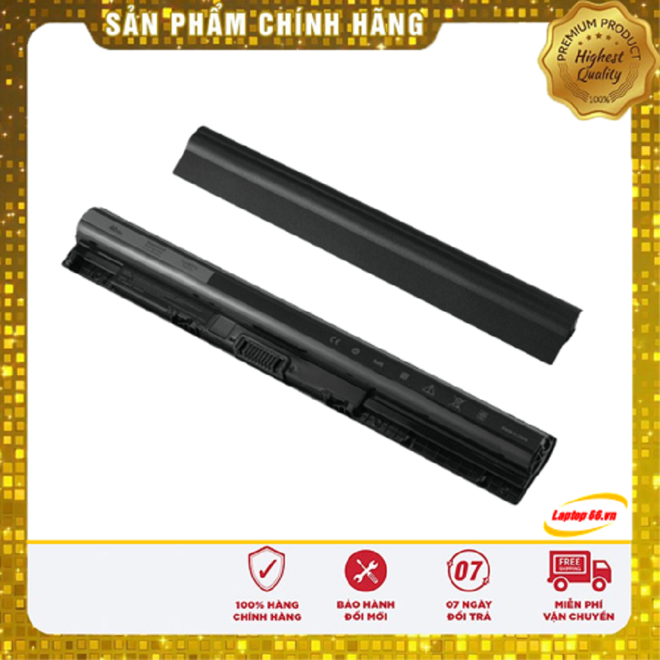 Pin Laptop Dell Inspiron 3451 3452 3458 3459 3462 3465 3467 5451 5452 ...