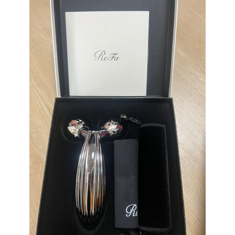 Refa full box bao auth | Shopee Việt Nam