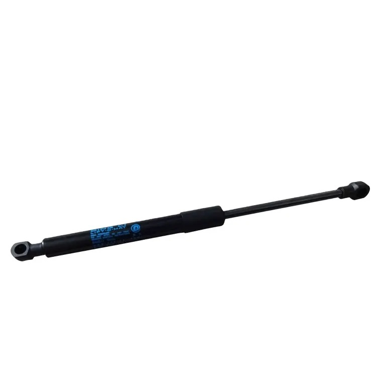 Ty capo ty cốp thanh chống nắp capo BMW 318i 320i 325i 330i E46 ...