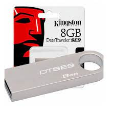 USB Kingston nhôm SE9 | Shopee Việt Nam