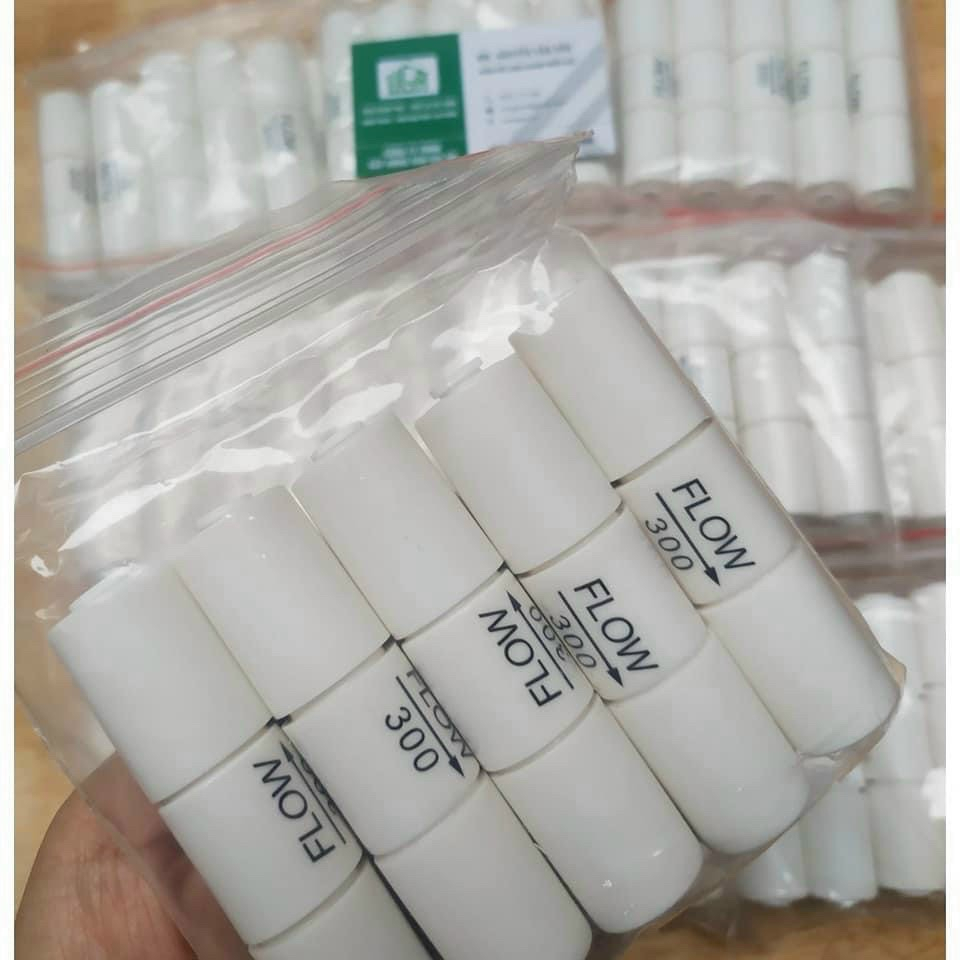 Van Xả Nước Thải FLOW Dành Cho Máy Lọc Nước RO - Van FLOW 300 | Shopee ...