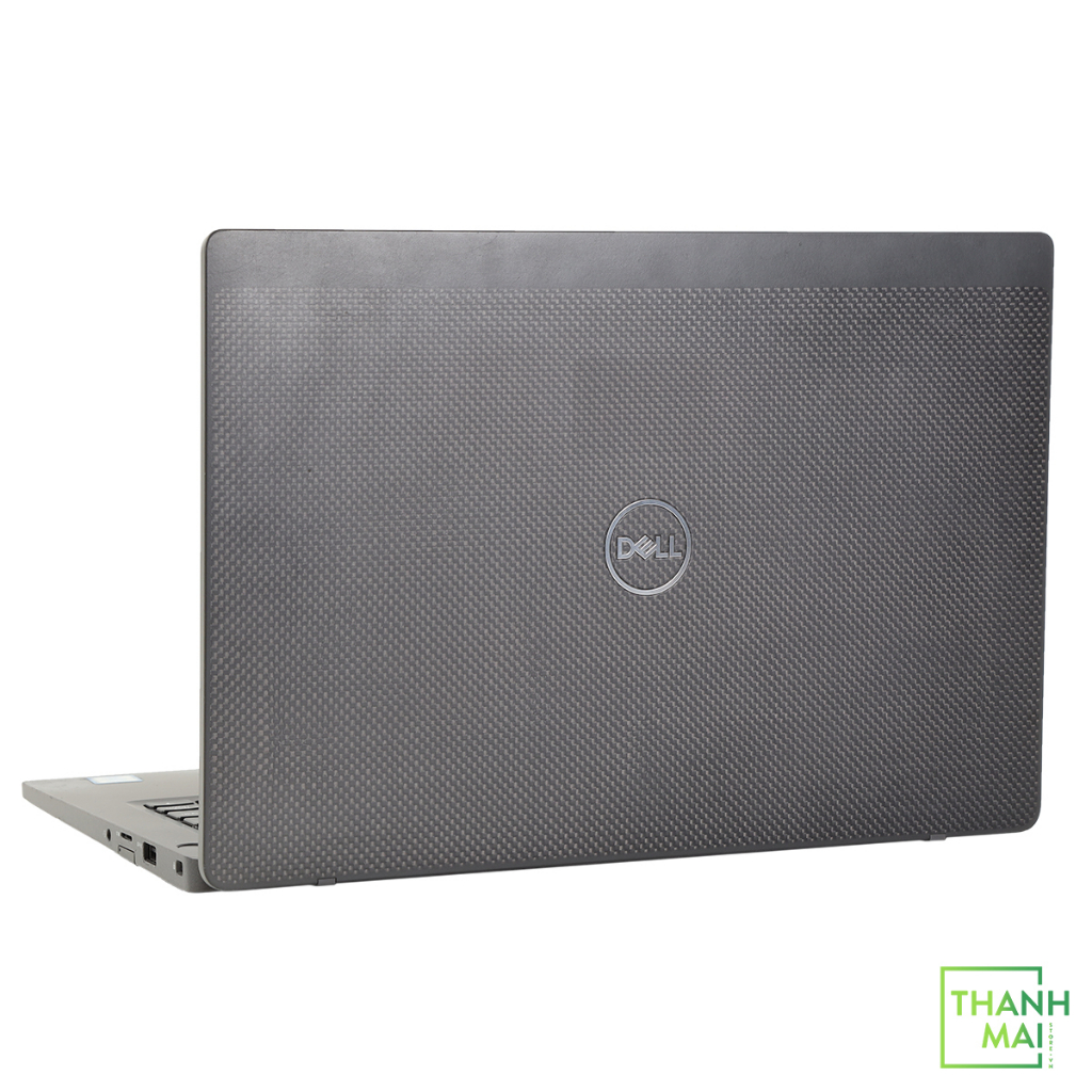 Laptop Dell Latitude 7300 i7 8665U/ Ram 16GB/ SSD 512GB/ 13.3" FHD/ Win ...
