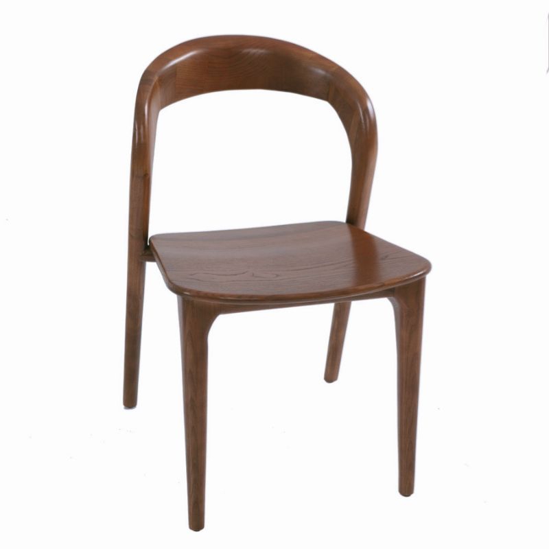 Ghế ăn Neva không tay, ghế gỗ | Shopee Việt Nam