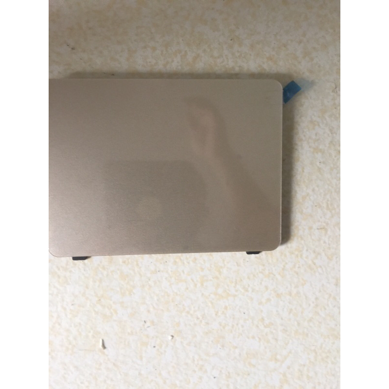 Thay chuột laptop Acer Swift 3 SF314-51-34C3 | Shopee Việt Nam