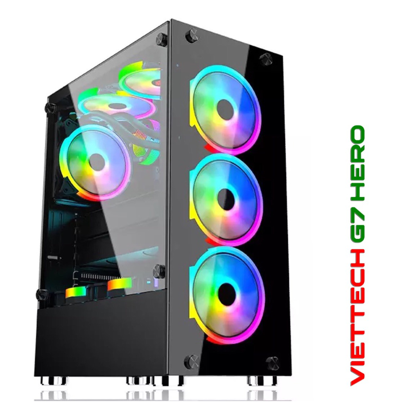 vỏ case 2 mặt kính | Shopee Việt Nam
