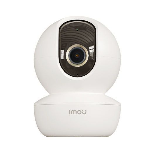 Camera IP Wifi Imou IPC-A23EP và IPC-A43EP /H265/2M | Shopee Việt Nam