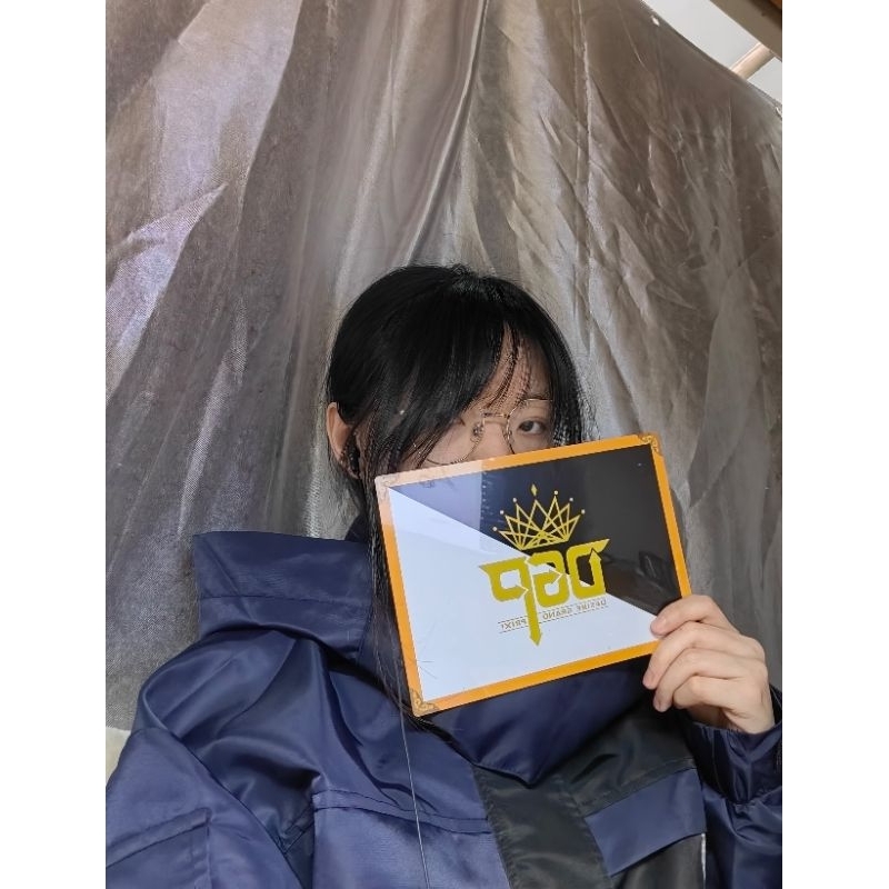 Desire Card - Kamen Rider Geats - Thẻ DGP Chất liệu nhựa nhẵn cứng có ...