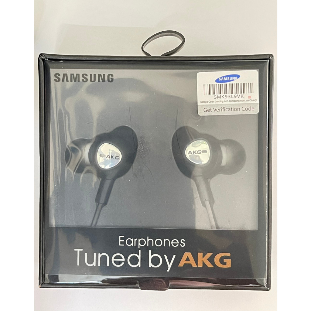 Tai nghe AKG S20 , S20 plus | Shopee Việt Nam