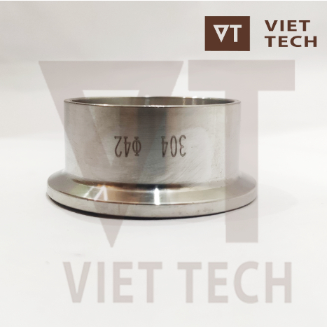 Mặt clamp inox 304 - Phi 19-38 | Shopee Việt Nam