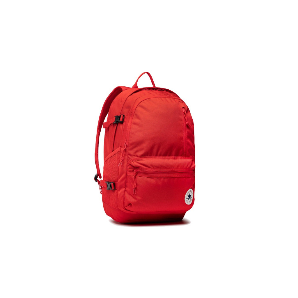 Balo Converse Straight Edge Backpack 10021138-A03 | Shopee Việt Nam
