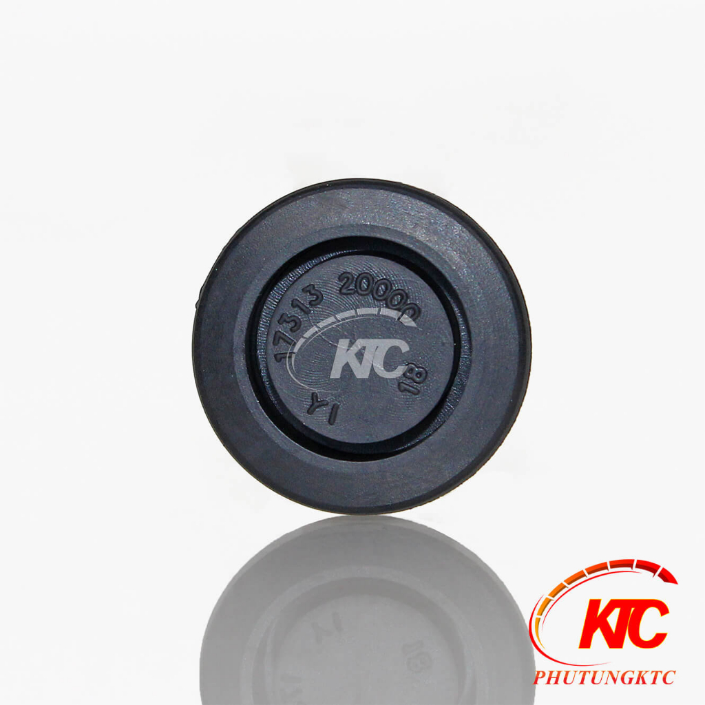 Nút nhận sàn 27mm hãng KIA, 1731320000 | Shopee Việt Nam