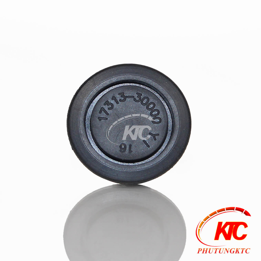 Nút nhận sàn 40mm hãng KIA, 1731330000 | Shopee Việt Nam