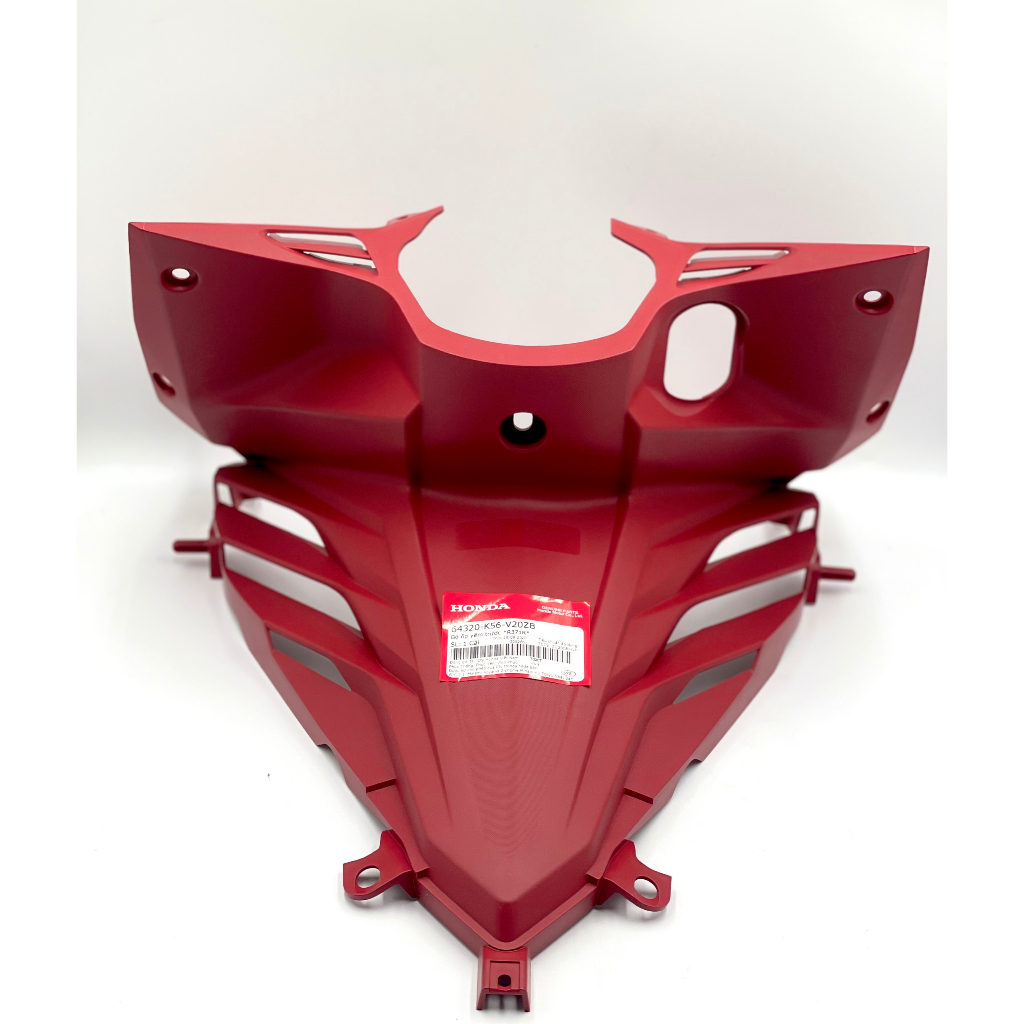 HONDA Dàn Áo Honda Winner V1, Đồ Mũ Honda Winner 150 V1, Đồ Mủ Nhám ...
