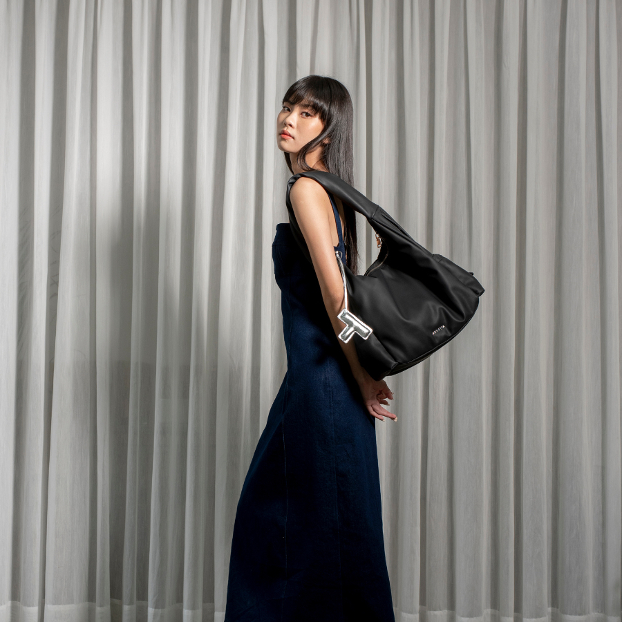 Shoulder Bag | KARATTA | Túi tote thiết kế | Shopee Việt Nam