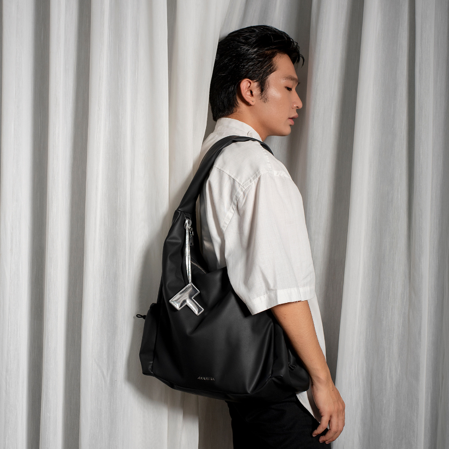 Shoulder Bag | KARATTA | Túi tote thiết kế | Shopee Việt Nam