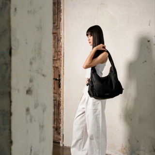 Shoulder Bag | KARATTA | Túi tote thiết kế | Shopee Việt Nam