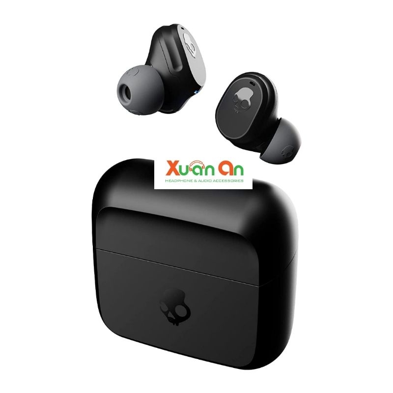 Tai nghe SkullCandy Mod Chính Hãng | Shopee Việt Nam