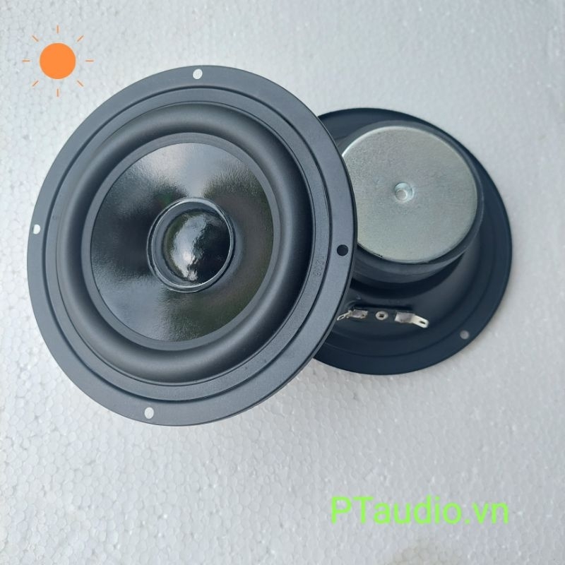 Loa mid , loa trung 12 , loa trung 10 | Shopee Việt Nam