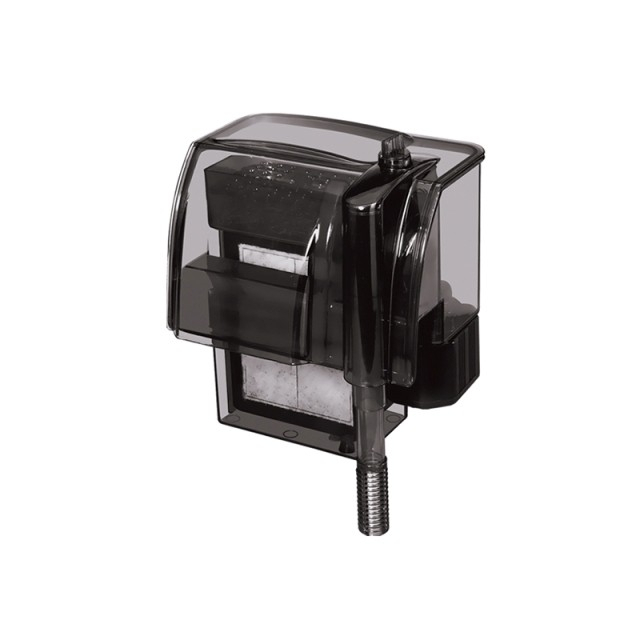 Máy lọc nước hồ cá Rio Hang On Filter | Shopee Việt Nam