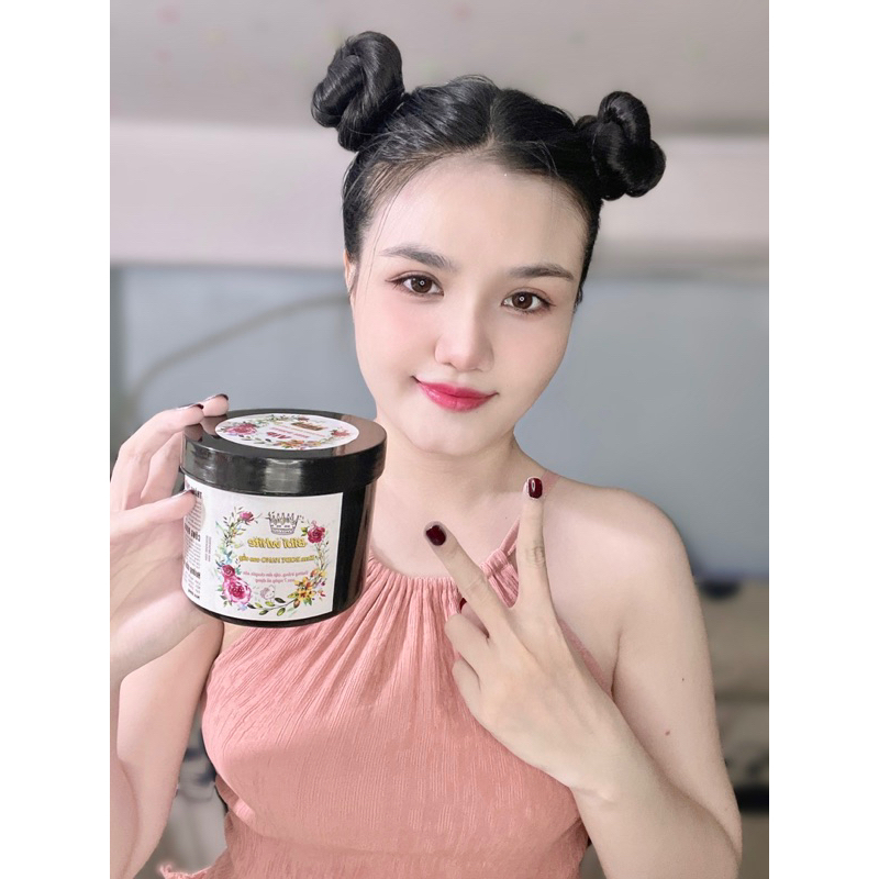 Kem Body VIP Bibi White | Shopee Việt Nam