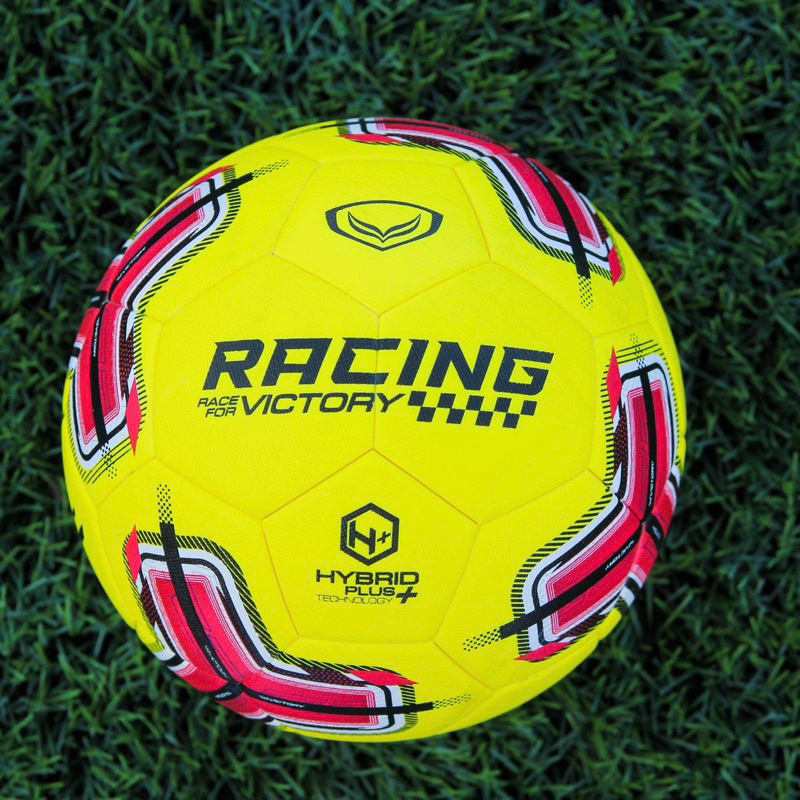 [100% CHÍNH HÃNG] Quả bóng đá futsal cỏ nhân tạo, trái banh tập ...