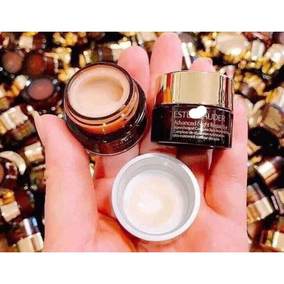 𝗞𝗘𝗠 𝗠𝗔̆́𝗧 𝗘𝗦𝗧𝗘𝗘 𝗟𝗔𝗨𝗗𝗘𝗥 - MiNi 𝗦𝗜𝗭𝗘 5ml - | Shopee Việt Nam