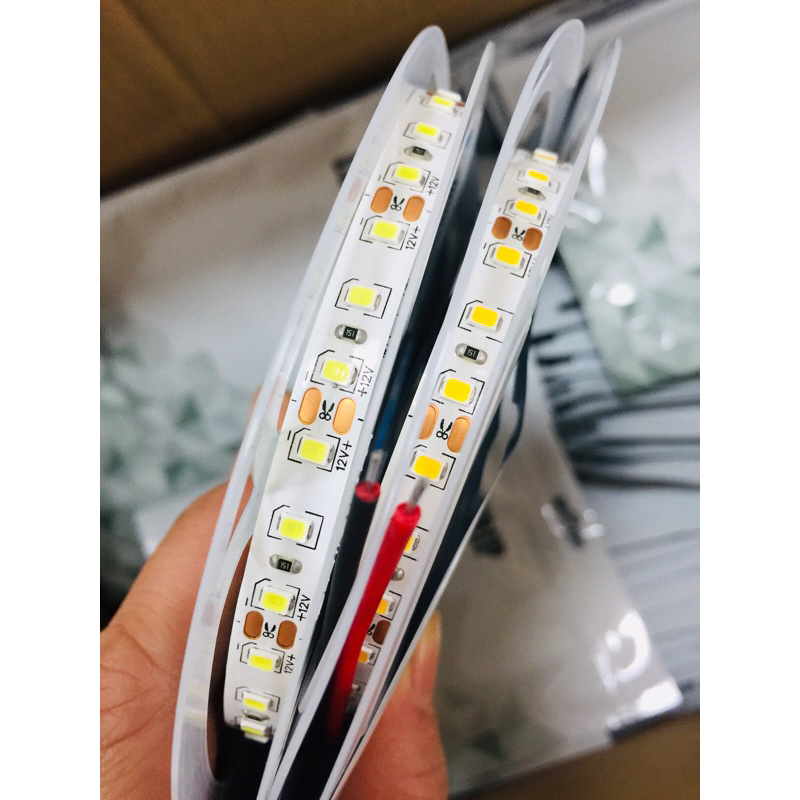 Led dán 12V | Shopee Việt Nam