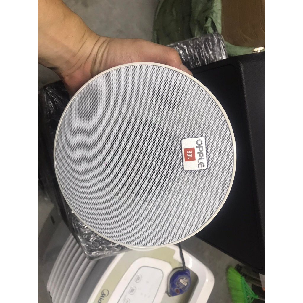 Cụm Loa JBL OPPLE | Shopee Việt Nam