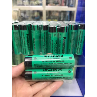 pin sạc 18650 giá tốt Tháng 10, 2024 | Mua ngay | Shopee Việt Nam