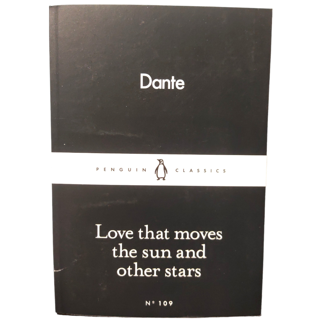 Sách - Love that Moves the Sun and Other Stars | Shopee Việt Nam