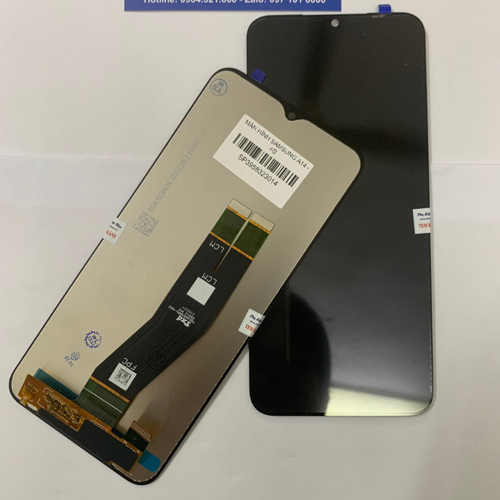 Màn hình Samsung A14-4G /A145F | Shopee Việt Nam