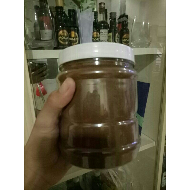 Cafe g7 hoà tan | Shopee Việt Nam