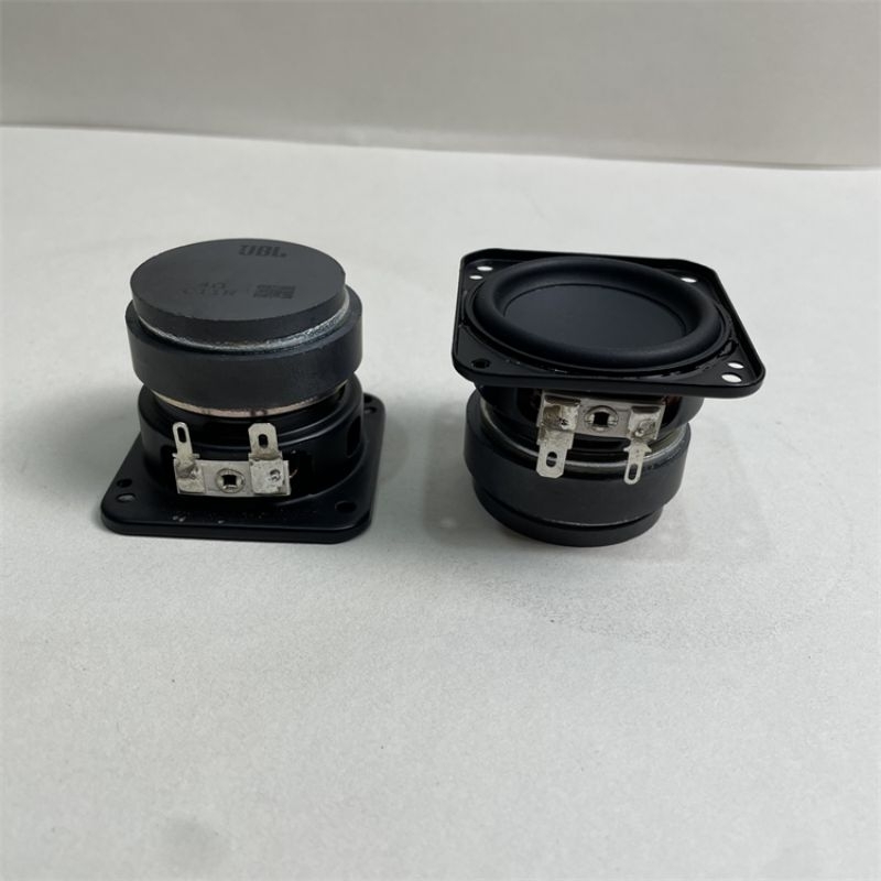 Loa toàn dải 2 inch 4 ohm 15 W (giá 1 loa) | Shopee Việt Nam
