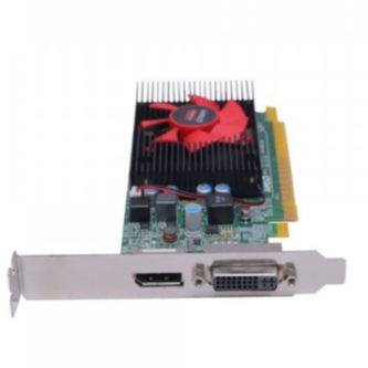 Card Màn Hình AMD Radeon R5 430 2GB GDDR5 | Shopee Việt Nam