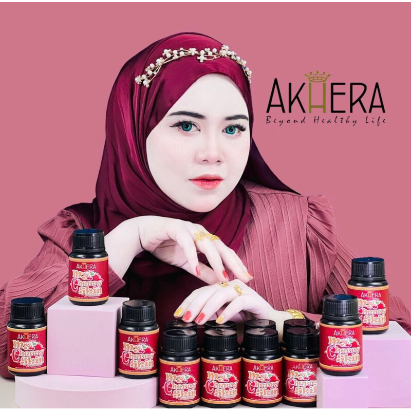 Bột My Cherry Skin dạng nâng cấp nhanh trắng(50g)🍒 | Shopee Việt Nam