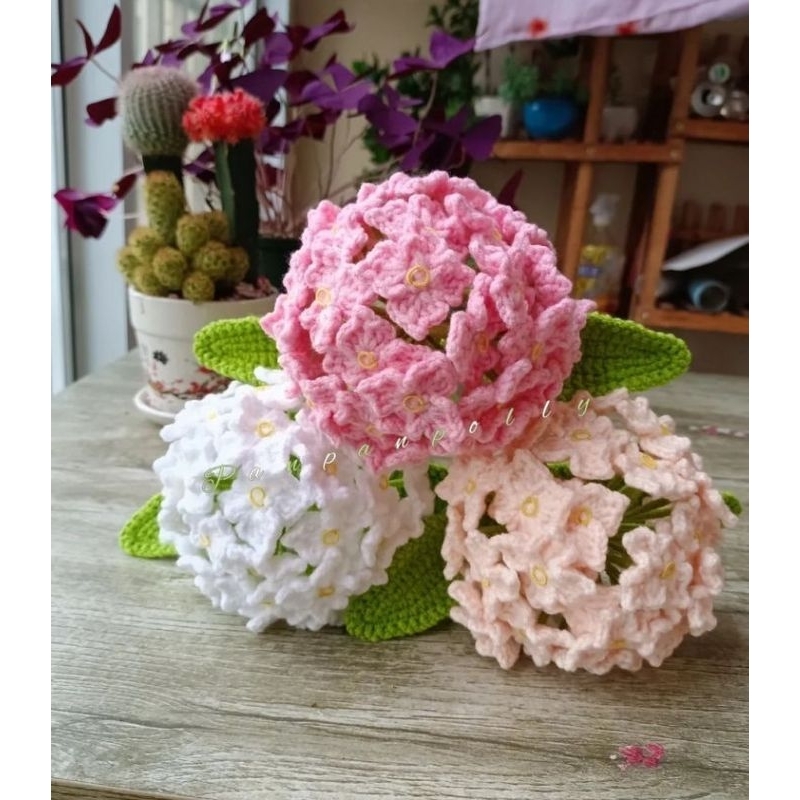 HOA LEN TỐT NGHIỆP/HOA LEN HANDMADE/QUÀ TẶNG KỶ NIỆM | Shopee Việt Nam