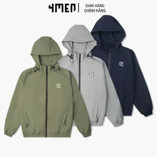 4MEN OFFICIAL - Shopee Mall Online | Shopee Việt Nam