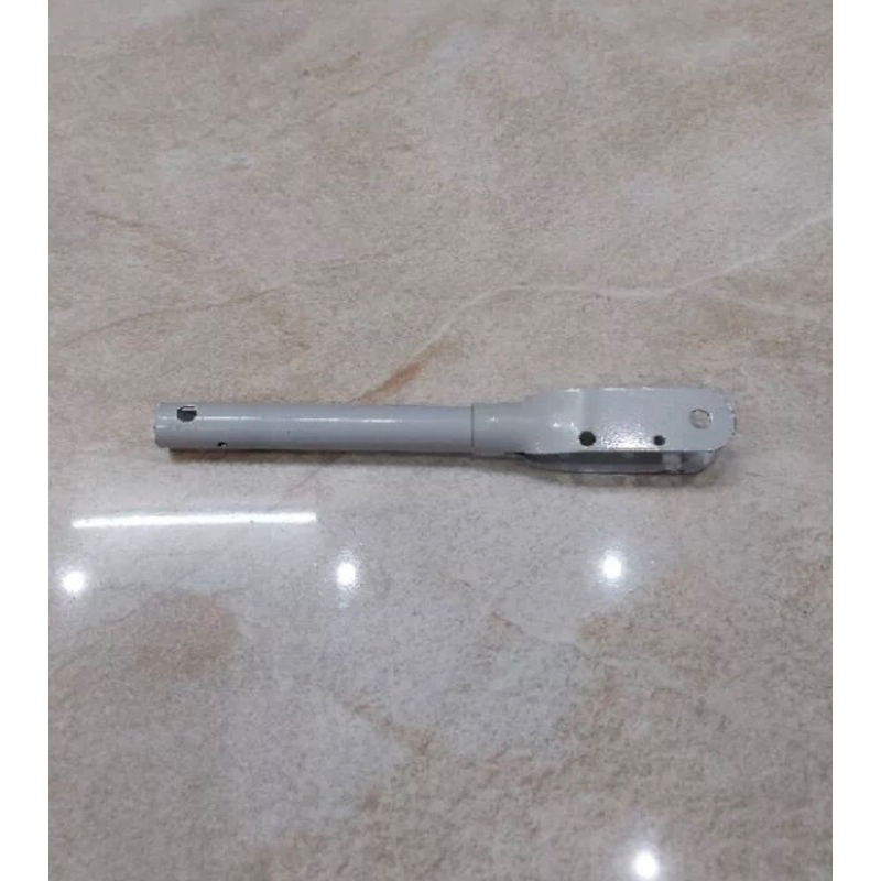 Ty quạt trần 5 cánh Điện Cơ Thống Nhất | Shopee Việt Nam
