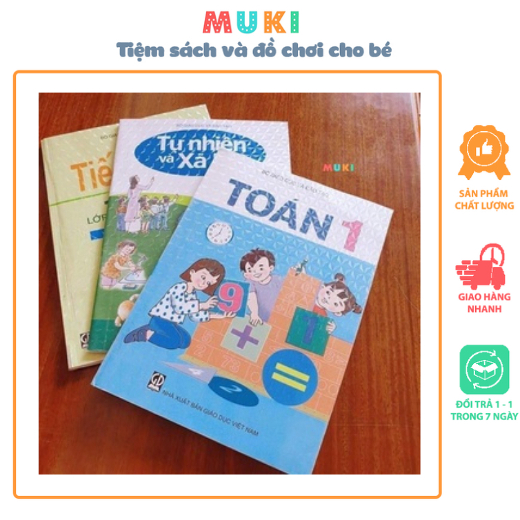 COMBO 10 TẤM GIẤY DECAL BỌC VỞ / Giấy Bóng Bọc Sách Vở Trong Suốt Nhiều ...